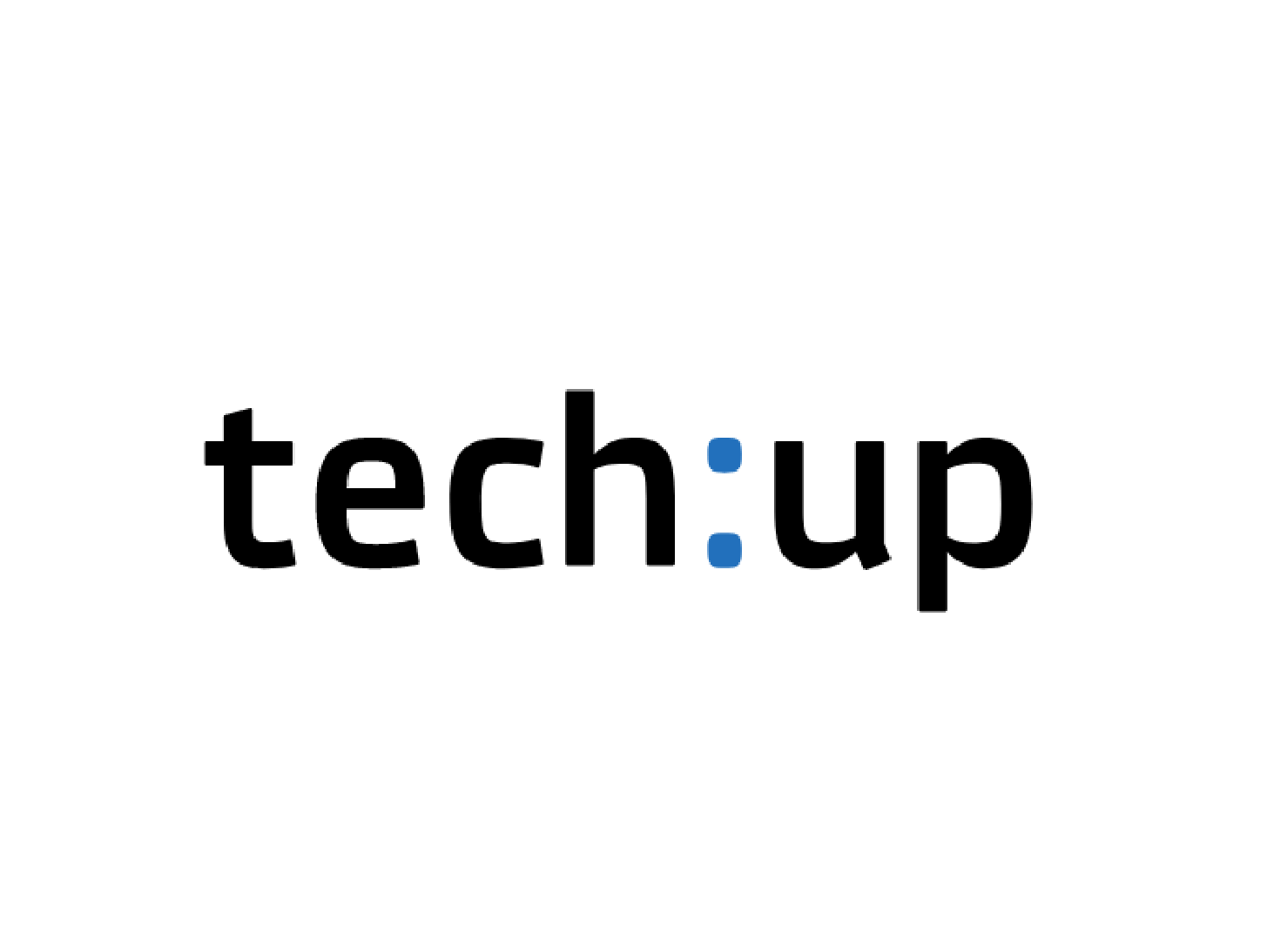 Tech:up